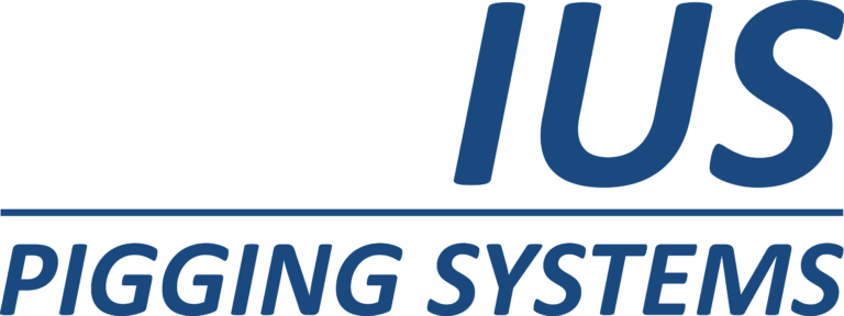Pioneering Pigging Systems in India | Innovative Solutions for Pipeline ...