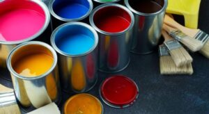 Pioneering Pigging Systems in India | Innovative Solutions for Pipeline ...